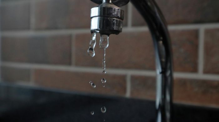 POZZUOLI| Lavori urgenti per una perdita idrica improvvisa: ecco dove ...