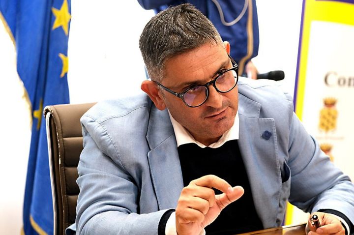 mobilità urbana | Pozzuoli News 24