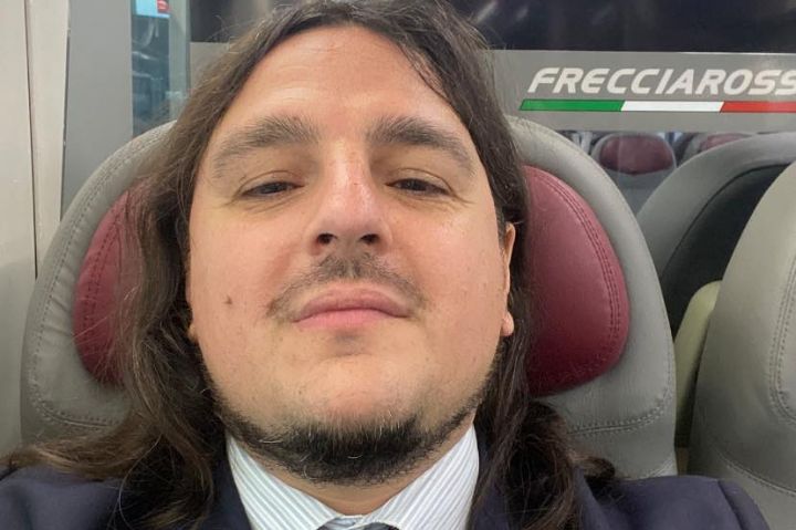 Bacoli fuori dal dissesto, si chiude l'era del fallimento: "Ora è una ...